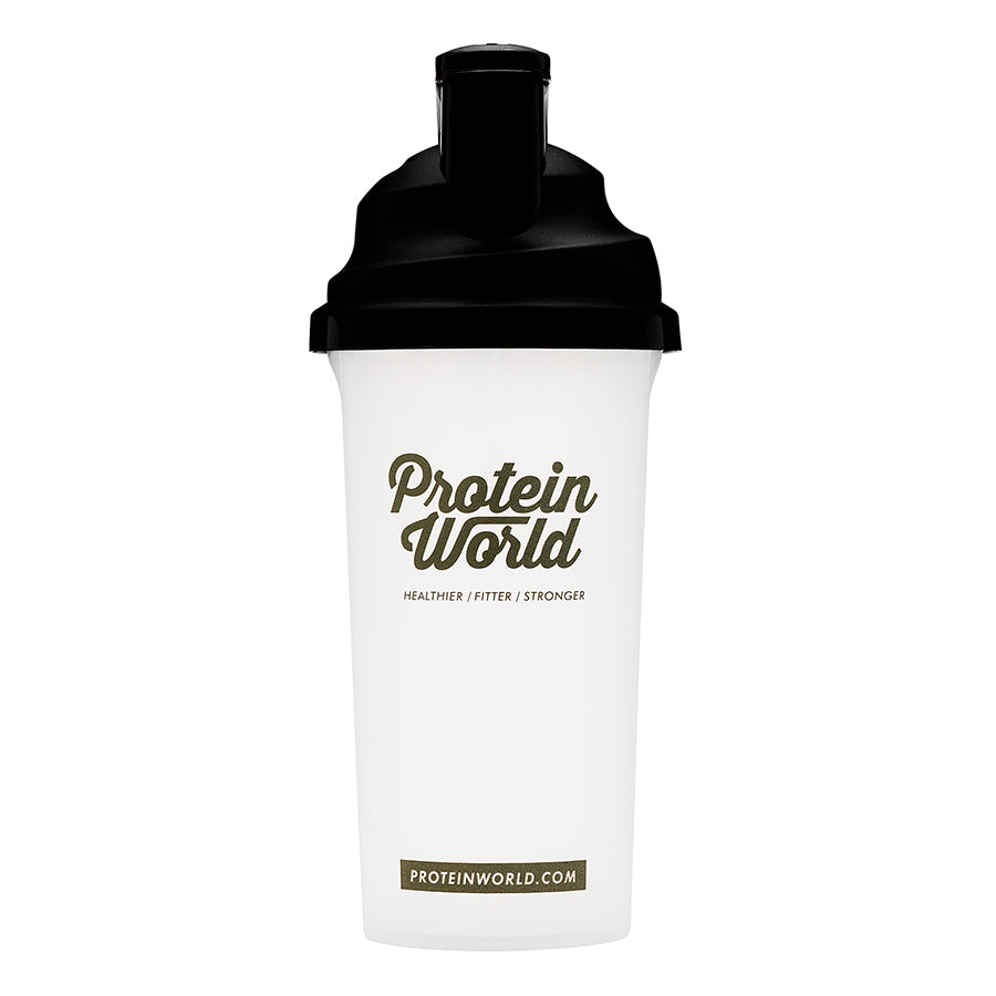 PROTEIN WORLD SHAKER | Protein World